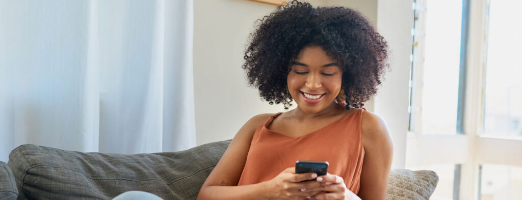 A Positive Digital Customer Experience! - Tocode